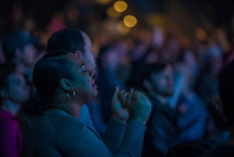 …In Jesus’ Name, Amen: Why prayer doesn’t work, and when it does – Dr ...